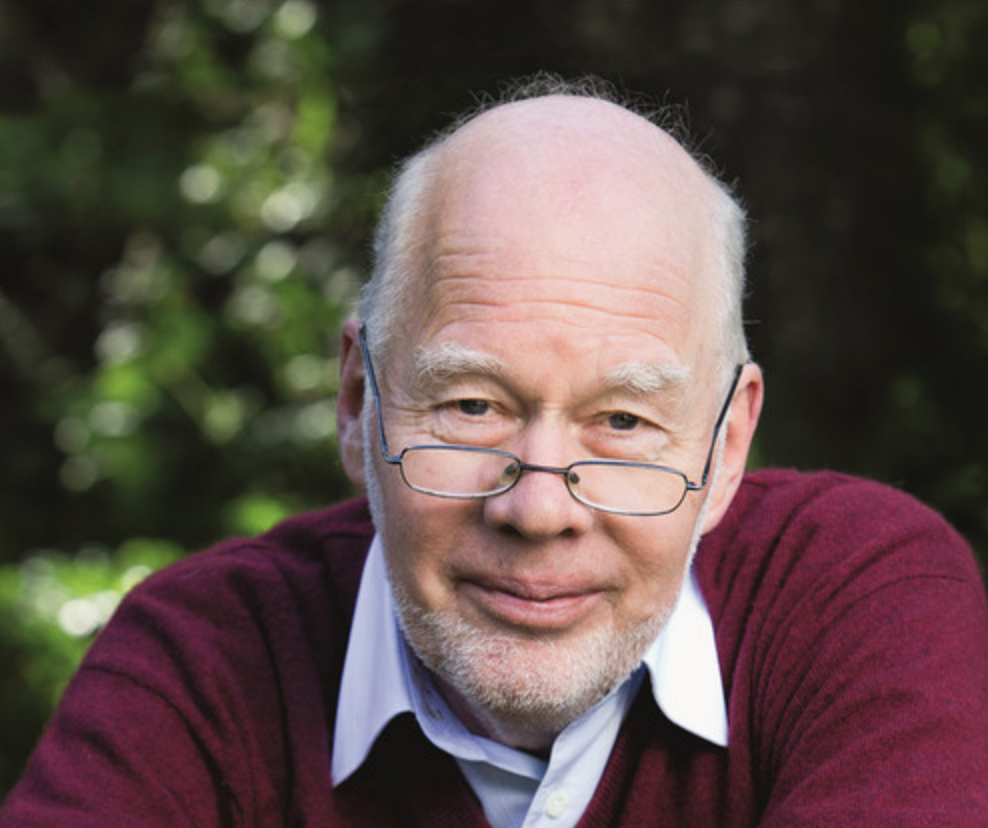 Weihnächtliche Harfe | Flimsfestival